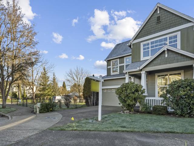 490 ne 64th way
