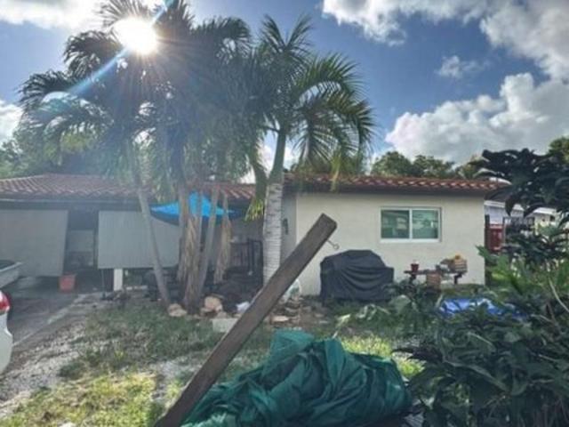 490 NW 29th Ave, Fort Lauderdale, FL 33311