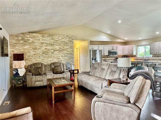 490 S Archdale Drive
