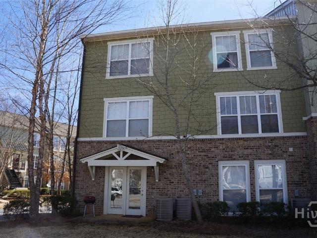 490 S Barnett Shoals Rd, Unit 237, Athens, GA 30605 | MLS #CL345463 | Compass