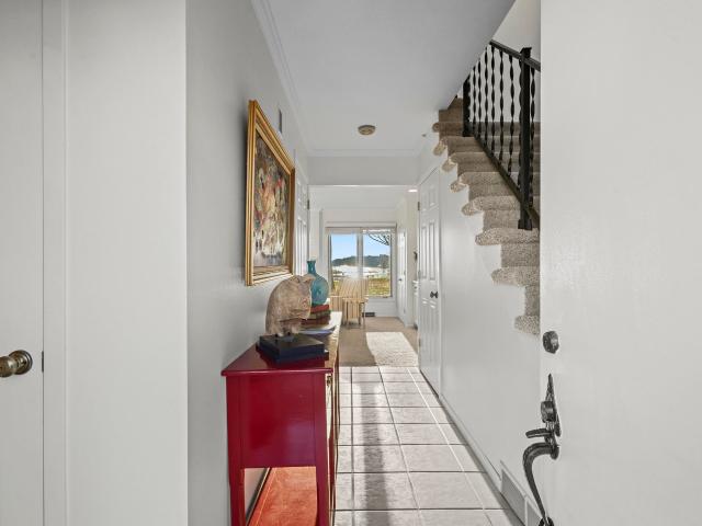 490 S Lawson Dr, Unit C1 S6 S1, Green Lake, WI 54941 | MLS #2011 | Compass