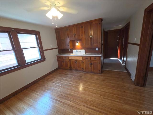 490 S Ogden Street # W