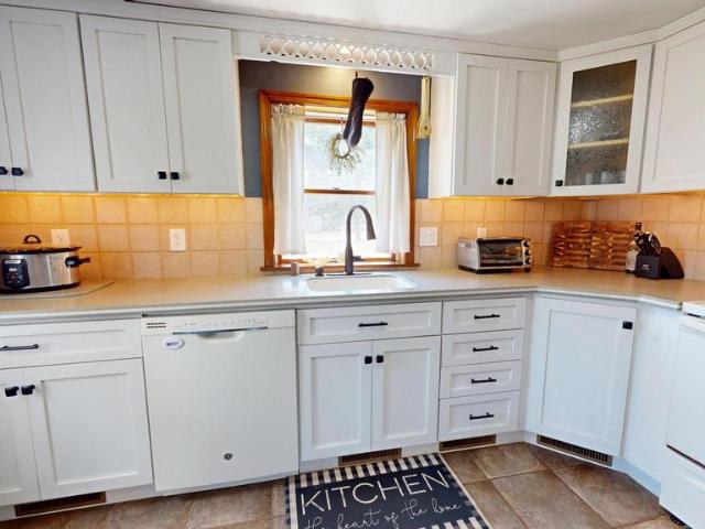 490 Smokepipe Road