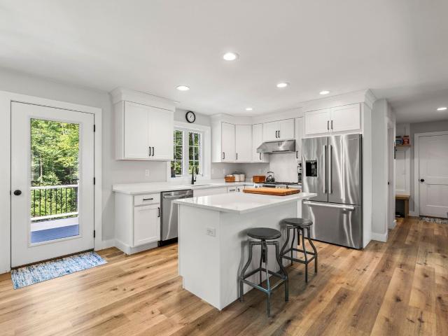 490 Sand Hill Road