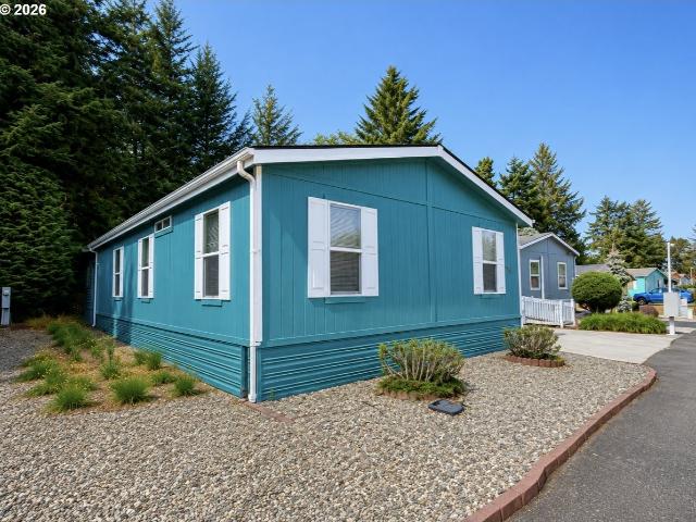 490 shorepines ave