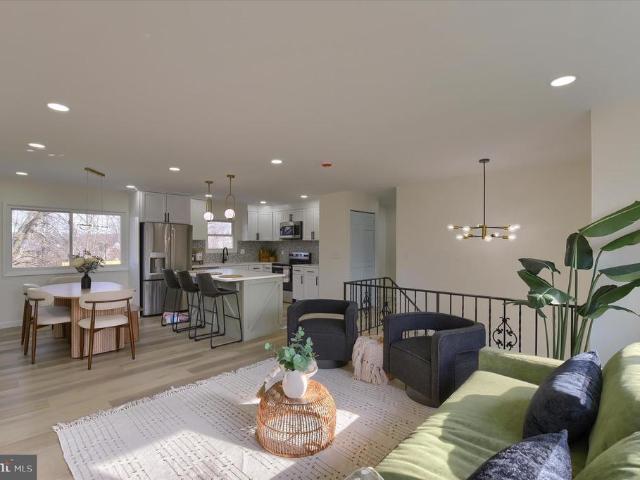 490 Sue Drive