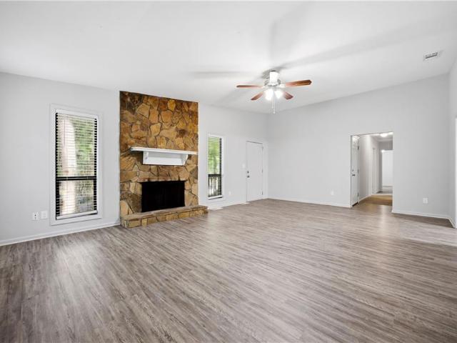 490 Summerfield Drive