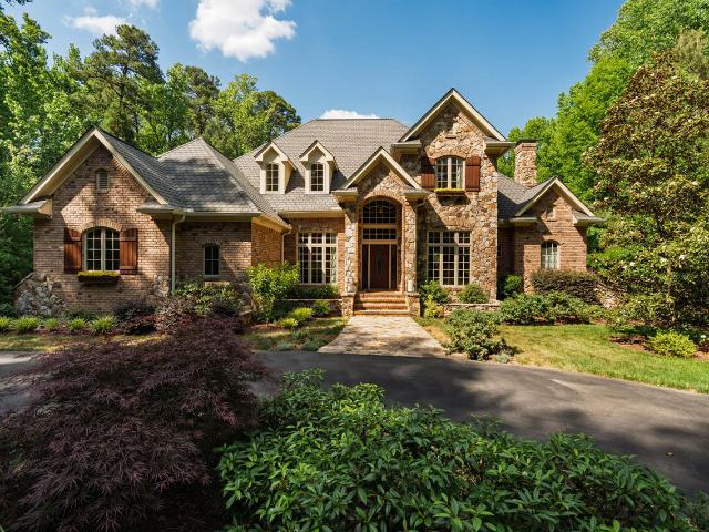 490 Sun Forest Way
