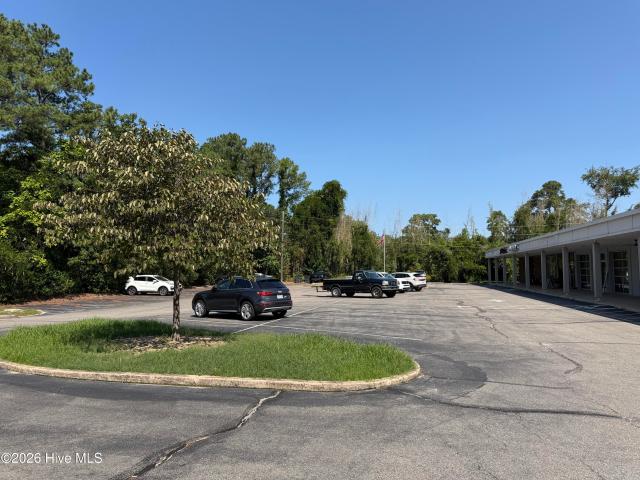 490 SW Broad Street #, Ste 115 W Illinois Ave