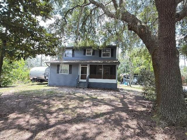 490 Pine Woods Rd, Ormond Beach, FL 32174