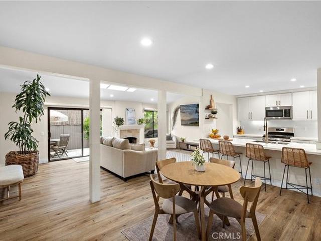 490 Plaza Estival, San Clemente, CA 92672