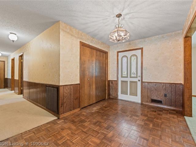490 Quail Ridge Road