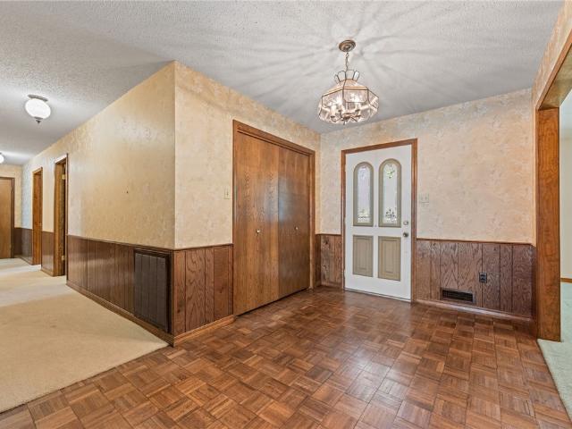 490 Quail Ridge Road