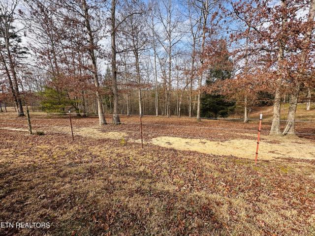 490 Rockview Rd