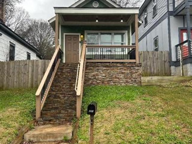 490 Rockwell SW, Atlanta, GA 30310