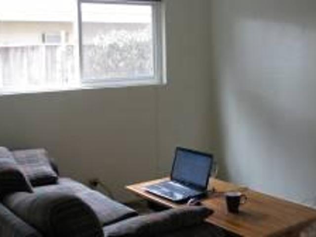 $490 Room to Sublet 515, E8th St Davis map