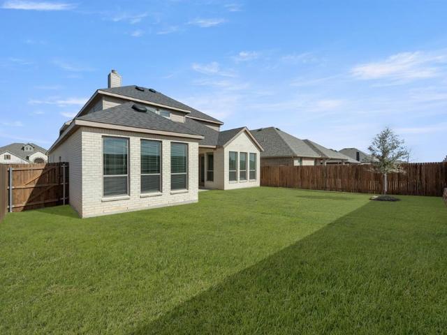 490 Red Maple Road
