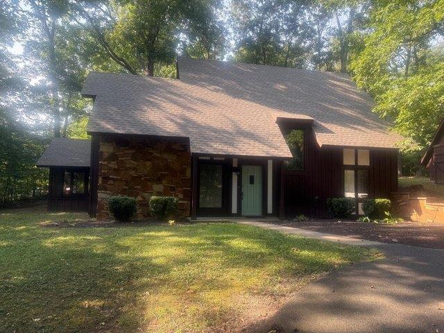 490 Red River Rd, Gilbertsville, KY 42044