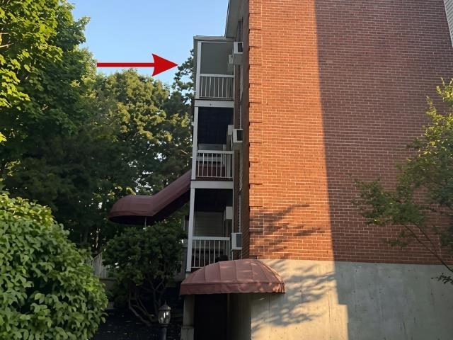 490 River Road # 31