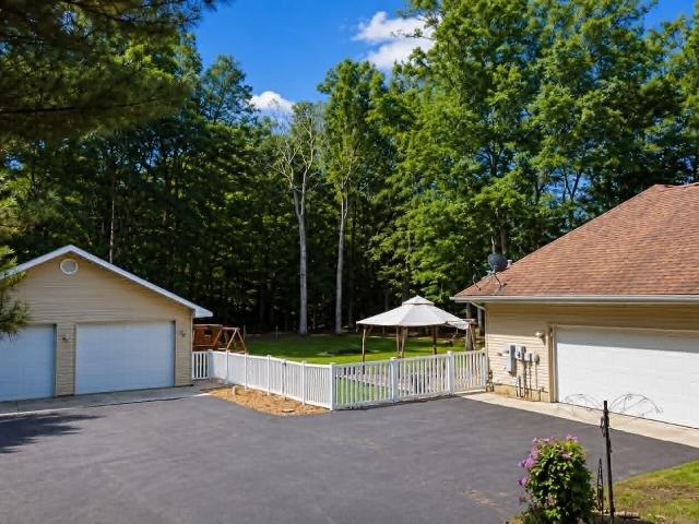 490 W 75 S, Valparaiso, IN 46385 | MLS #840322