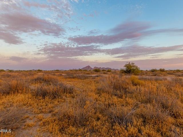 490 W Lotus Ln Unit 29, Tonopah, AZ 85354