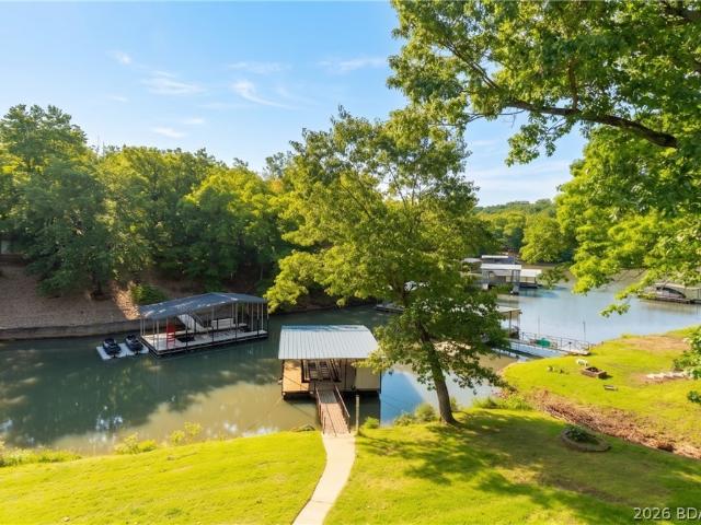490 Waterfowl Rd