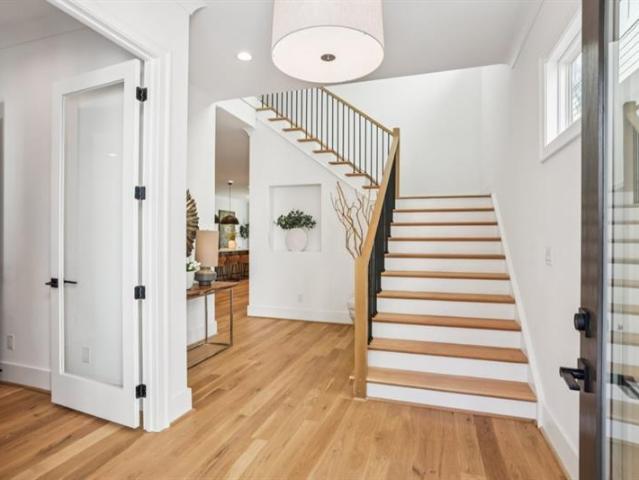 490 Waterman St SE, Marietta, GA 30060 | Compass