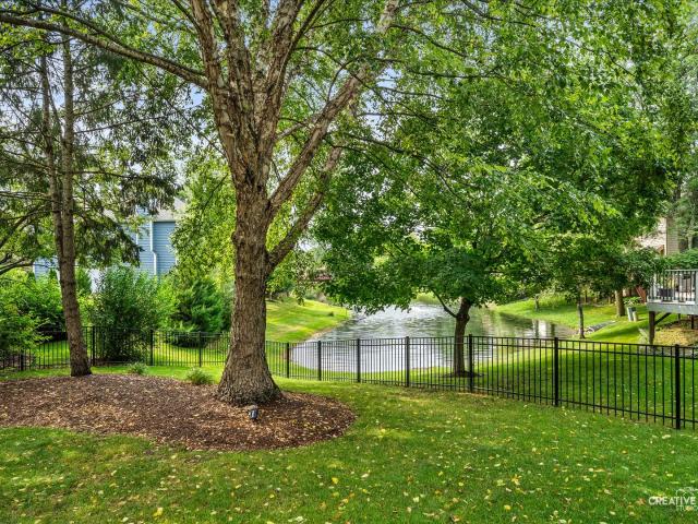490 Waubonsee Circle