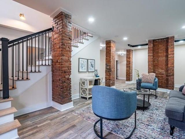 490 Waldo St SE, Atlanta, GA 30312