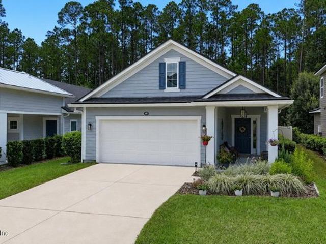 490 Windermere Way, Saint Augustine, FL 32095