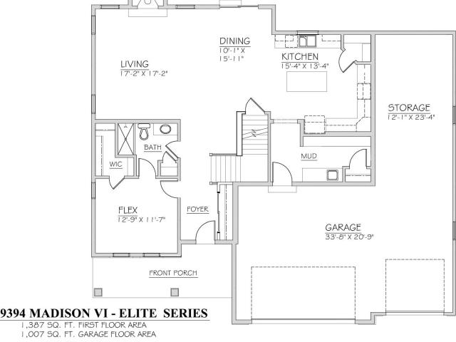 490 Talbots Woods Dr, Oconomowoc, WI 53066 | MLS #1944 | Compass