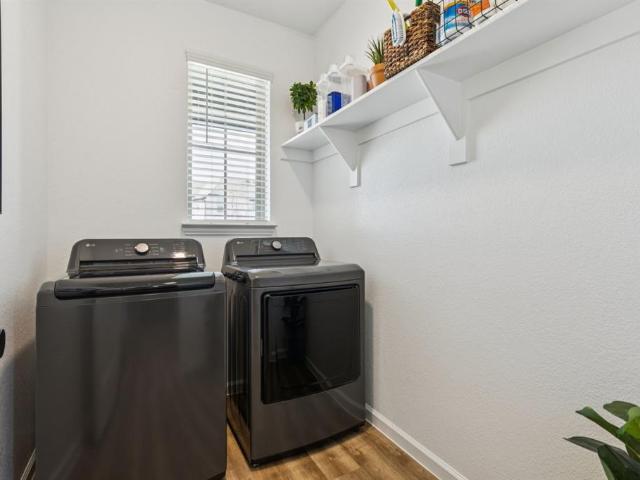 490 Tender Smt, Lavon, TX 75166 | MLS #21154 | Compass
