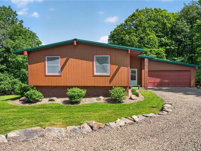 490 Terry Road