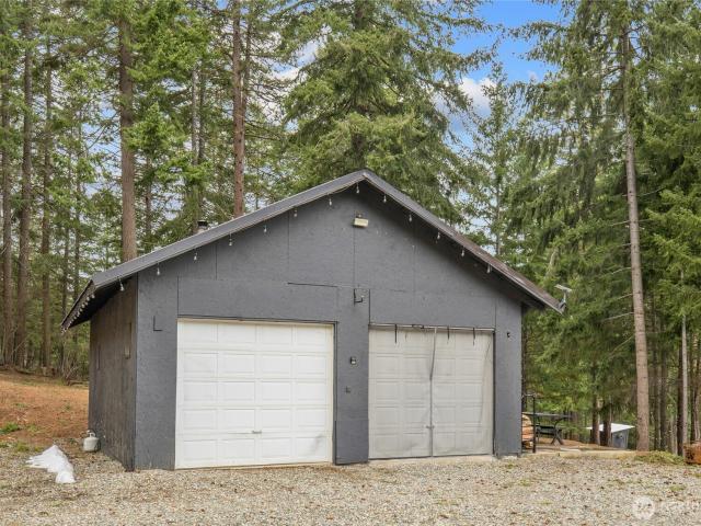 490 Thornton Creek