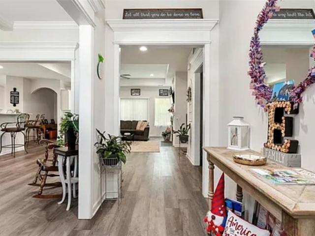 490 Twin View Drive