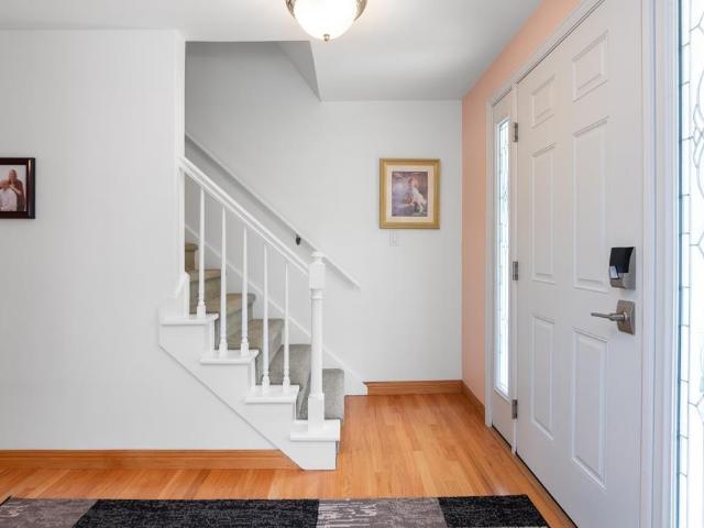 490 tyrolian drive