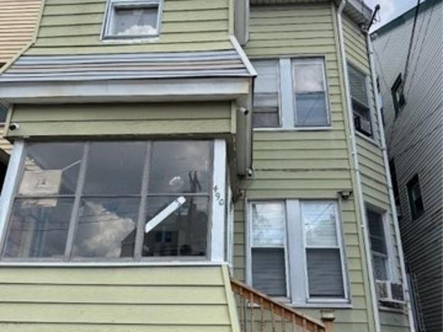 490 Union Ave, Paterson, NJ 07522
