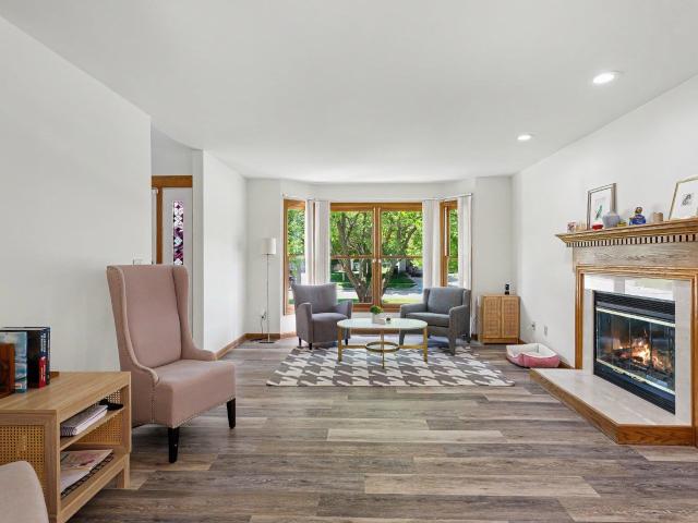4914 Natalie Court