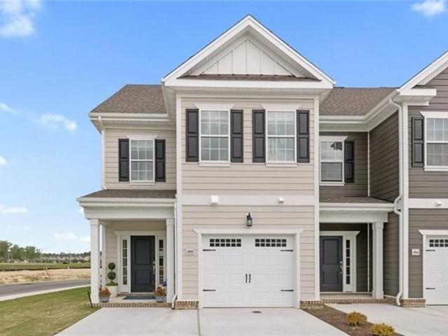 4914 Apricot Way, Chesapeake, VA 23321