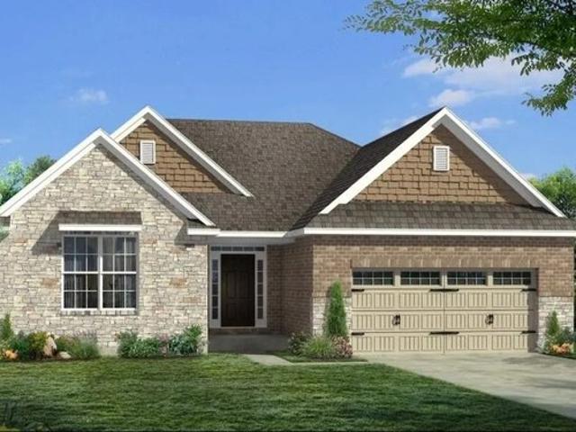 4914 Aspen Dr, Liberty Township, OH 45011