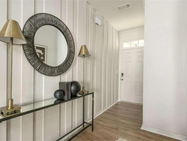 4914 Balsa Point