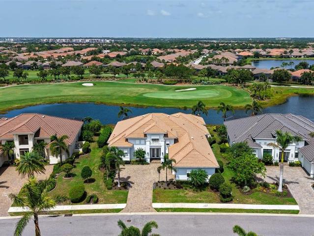 4914 Benito Ct, Bradenton, FL 34211 | MLS #A4654 | Compass