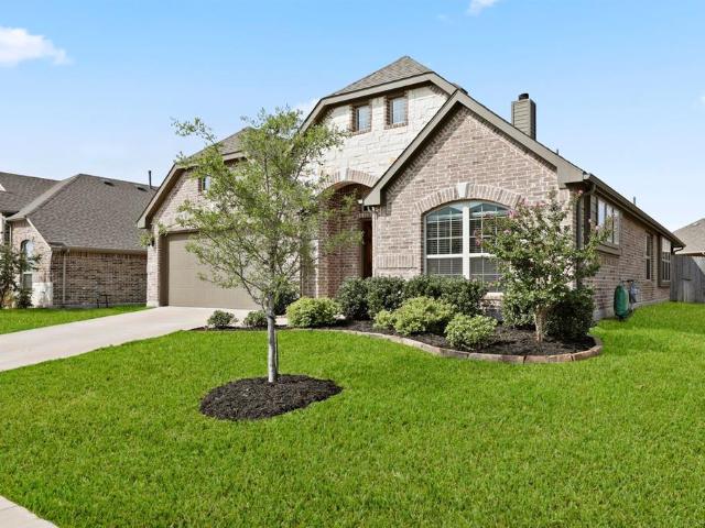 4914 Camp Verde Circle