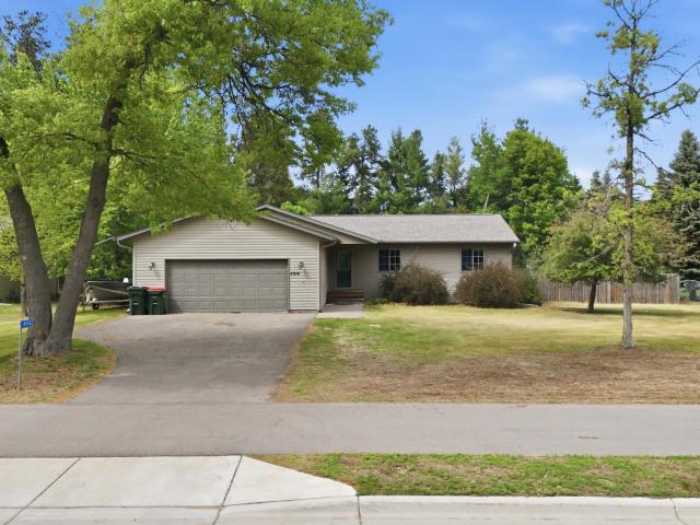 4914 Cedar Scenic Road