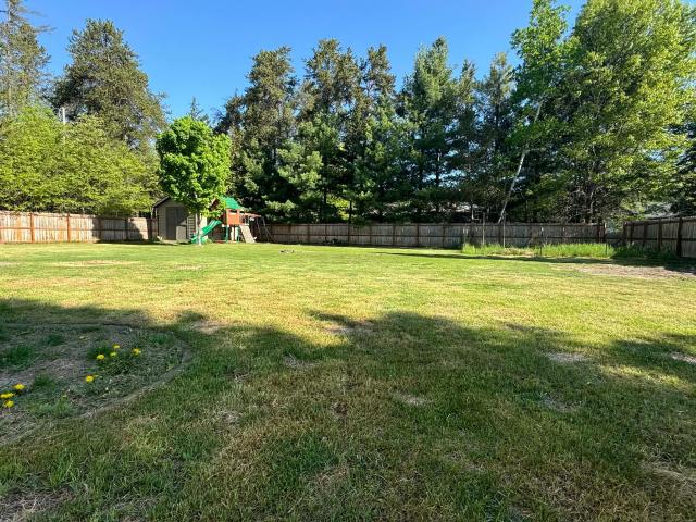 4914 Cedar Scenic Road