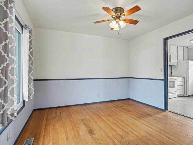 4914 Craig Road