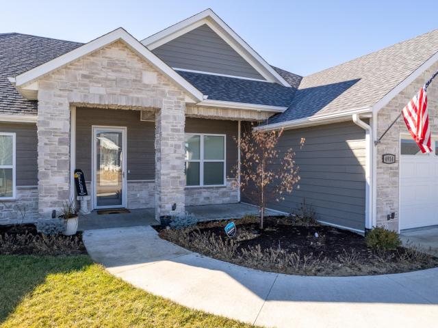 4914 glide cove