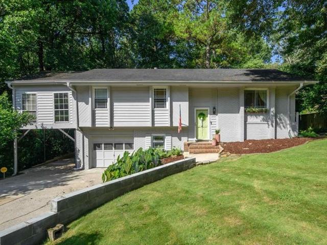 4914 Indian Valley Rd, Birmingham, AL 35244