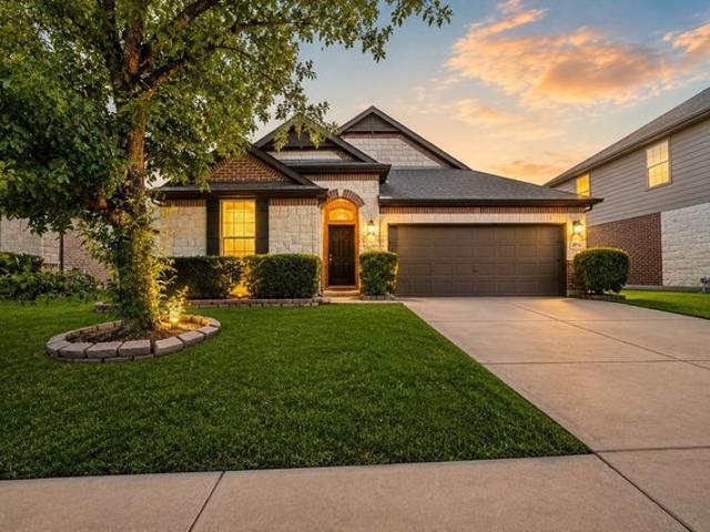 4914 Keegan Run Dr, Houston, TX 77084