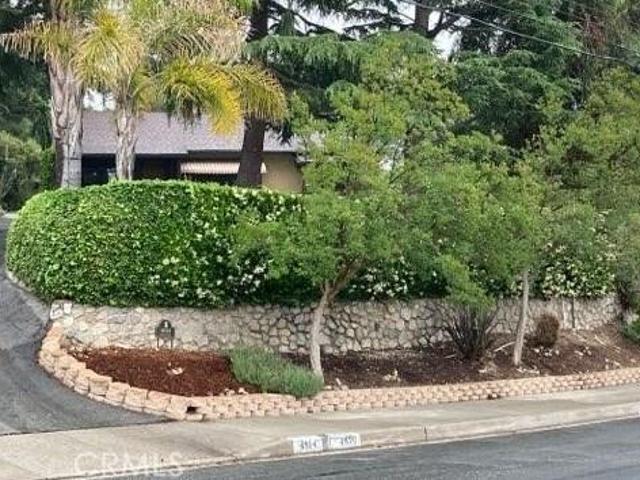 4914 Lowell Ave, Glendale, CA 91214